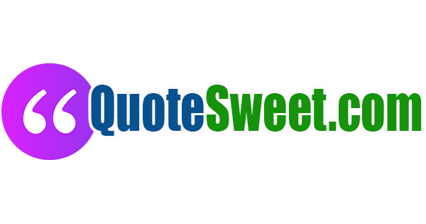 Cristiano Ronaldo - Dual-Language Quotes That Speak to the Heart ...